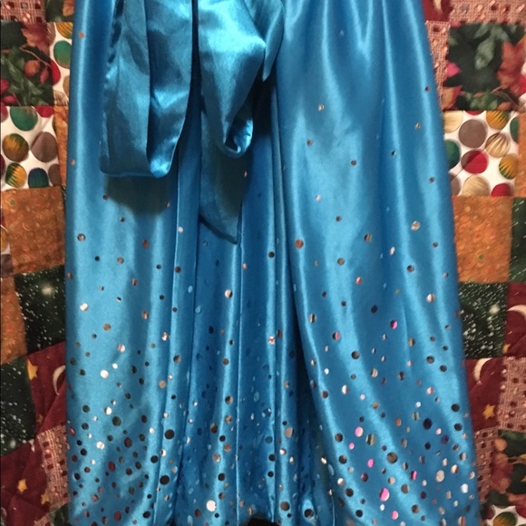 BCX | Dresses | Bcx Girl Dress | Poshmark